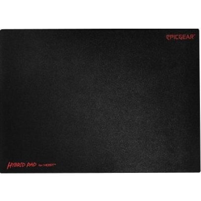 EpicGear Hybrid Pad Gaming Mouse Pad - Walmart.com