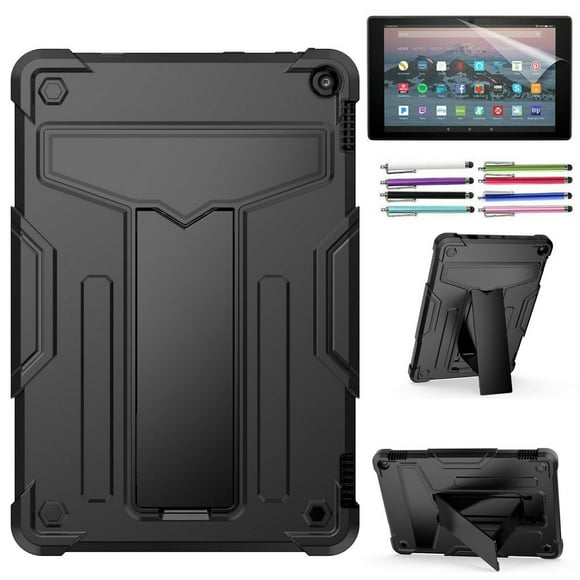 Fire Tablet Case
