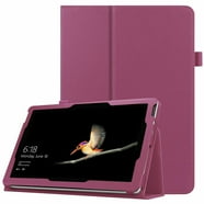 Microsoft Surface Pro 4 Type Cover Black - Walmart.com