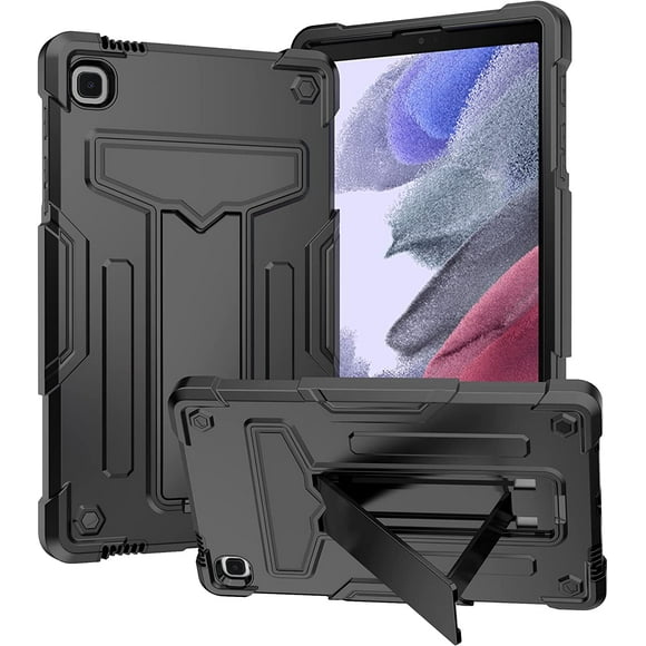 Samsung Galaxy Tab A7 Lite Case