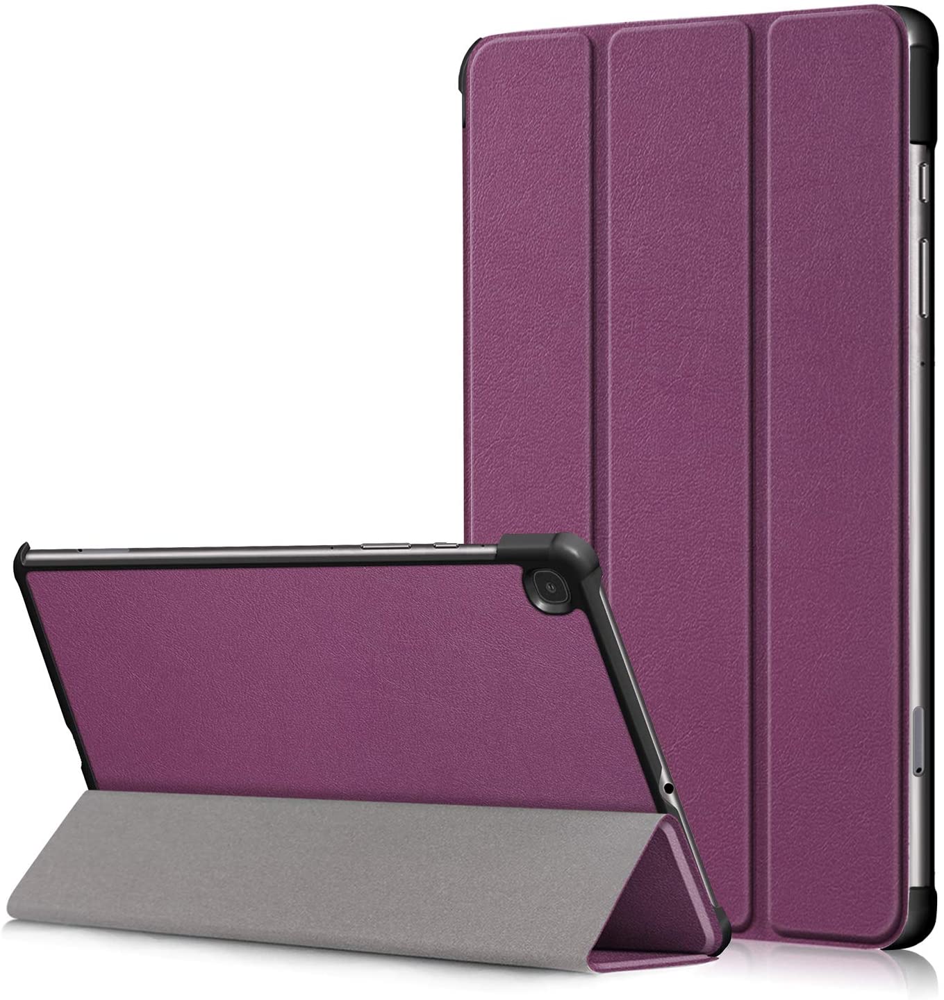 Epicgadget Case for Samsung Galaxy Tab S6 Lite 10.4" 2022/2020 Model ...
