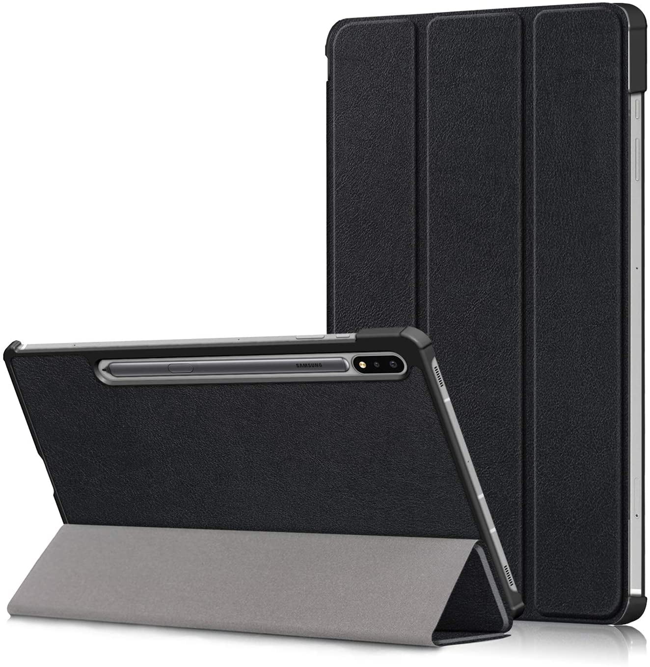 Epicgadget Case for Samsung Galaxy Tab S7 11 Inch SM-T870/T875 Released ...