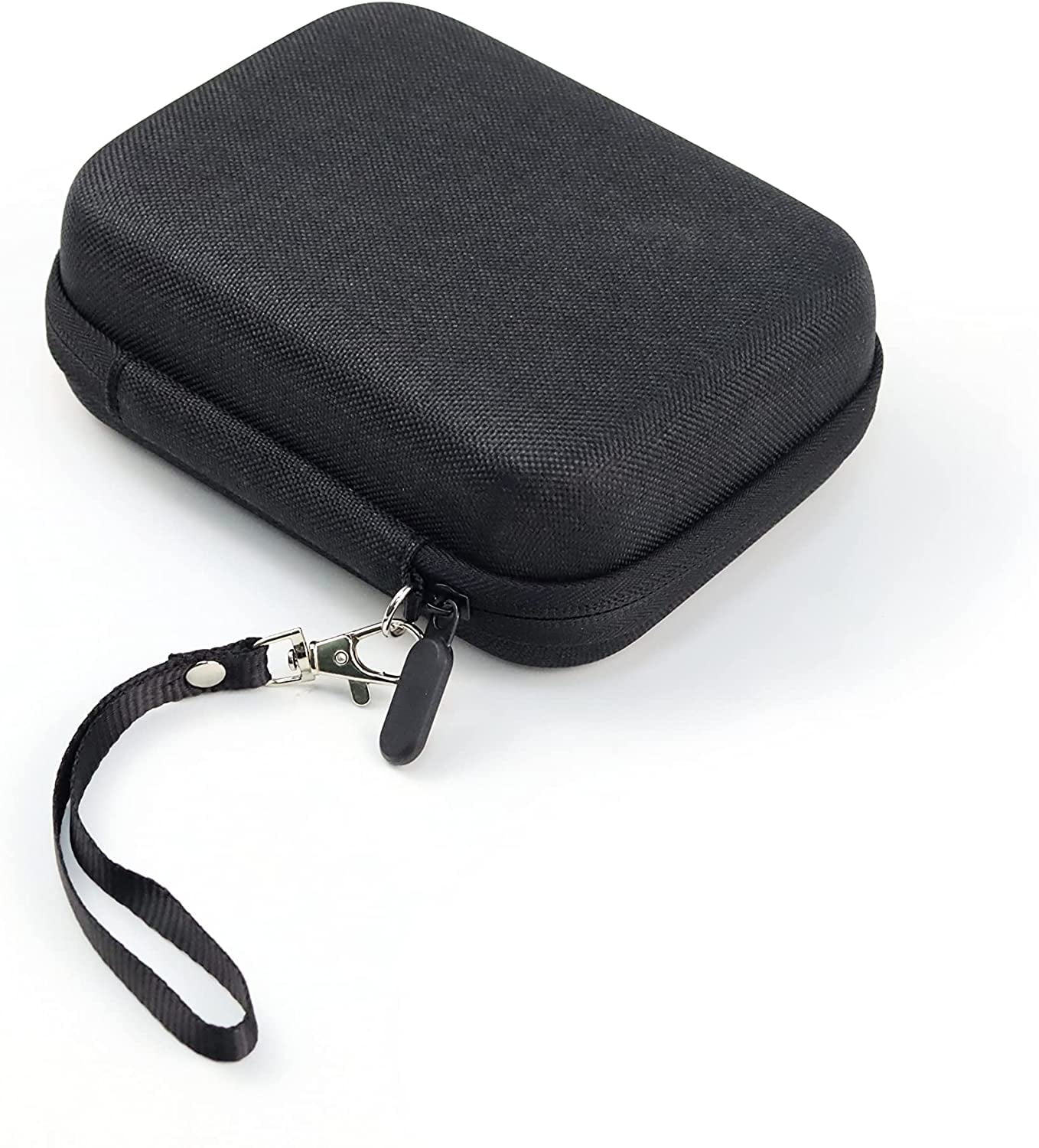 Epicgadget Mini Evo Camera Case for Fujifilm Instax Mini Evo Instant ...