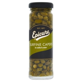 Best Sellers In Capers