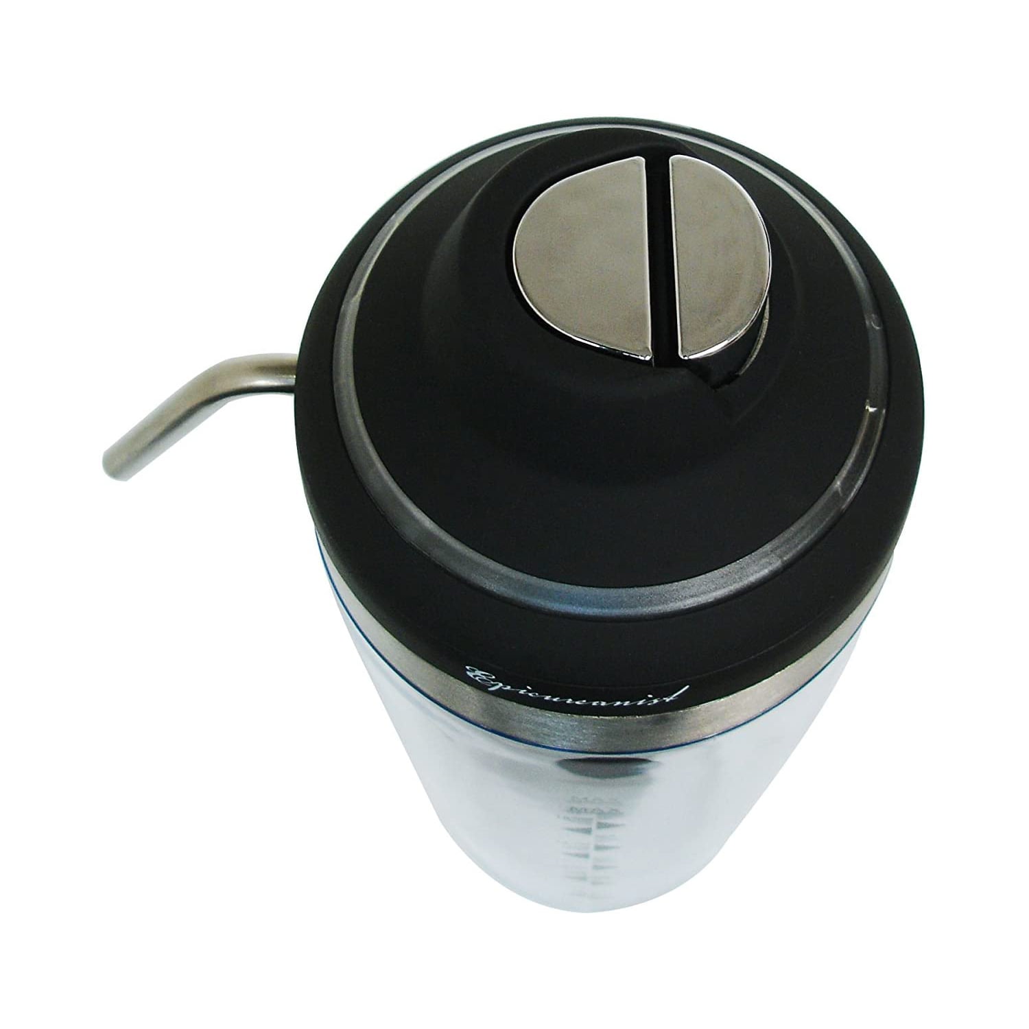 Epicureanist Automatic Cocktail Mixer - Walmart.com