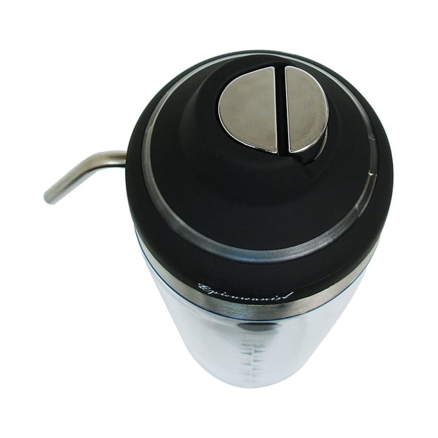 Epicureanist Automatic Cocktail Mixer - Walmart.com