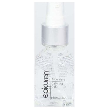 Neuma neuStyling Firm Hold Gel, Long-Lasting Control, Flake-Free ...