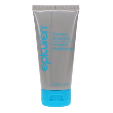 Epicuren Skin Care - Colostrum Luminous Glow Cream, Hydrating and Dewy ...