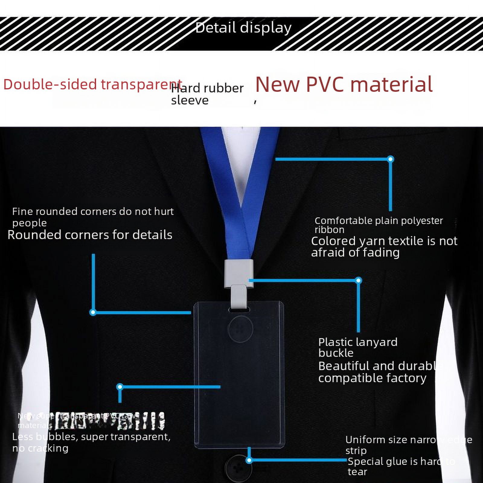 Epidemic in and out of dimension code to transport kindergarten student ...