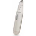 Epilady, Cordless Epilator Wand, Pearl/White, Facial Hair Removal ...
