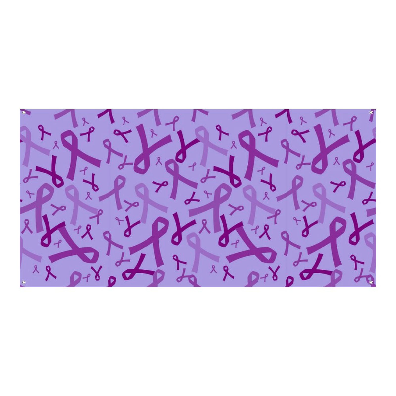 Epilepsy Awareness Day Banners Flag Hanging Backdrop Sign Wall ...