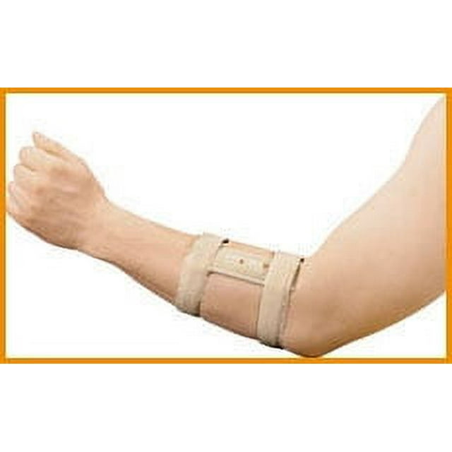 Epilock Tennis Elbow Splint - Walmart Business Supplies