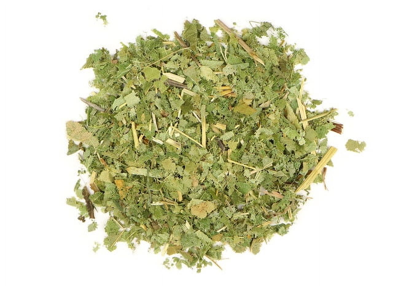 Epimedium Leaf ( 1 oz ) - Walmart.com