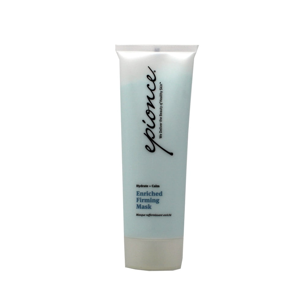 Epionce Enriched Firming Mask 2.5oz, Extra Hydration, Soothe and Reduce ...