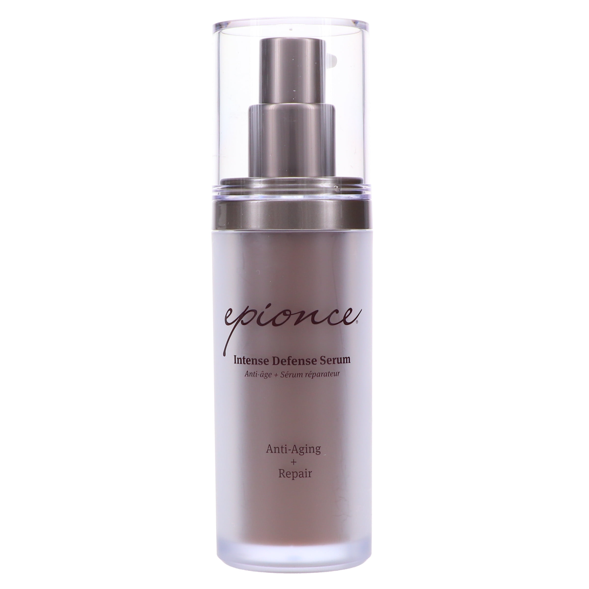 Epionce Intense Defense Serum, Anti-Aging Plus Repair, Gentle for ...