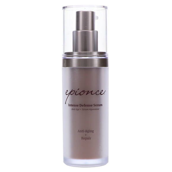 Skin Care - Walmart.com