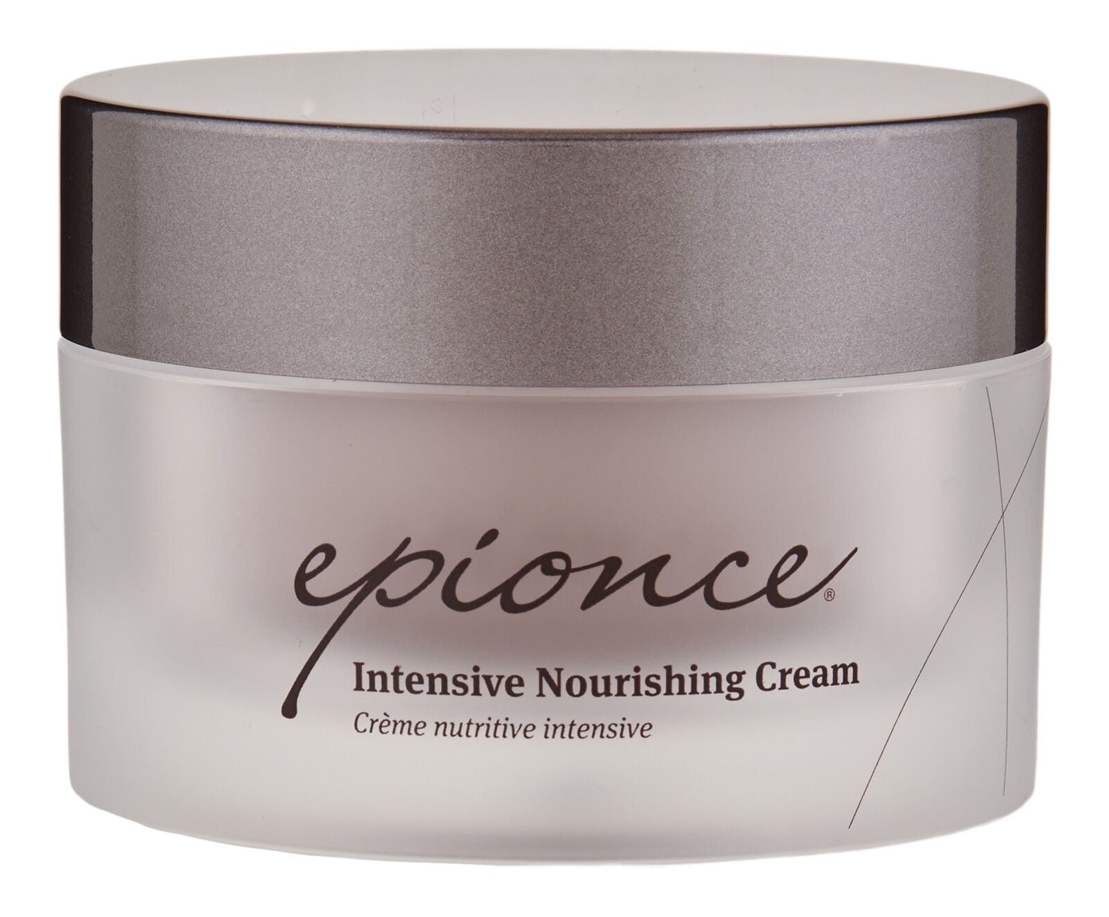 Epionce Intensive Nourishing Cream 1.7 oz. Skin Treatment - Walmart.com