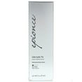 Epionce Lite Lytic Tx Ultra-Gentle Retexturizing Lotion Eliminates Skin ...