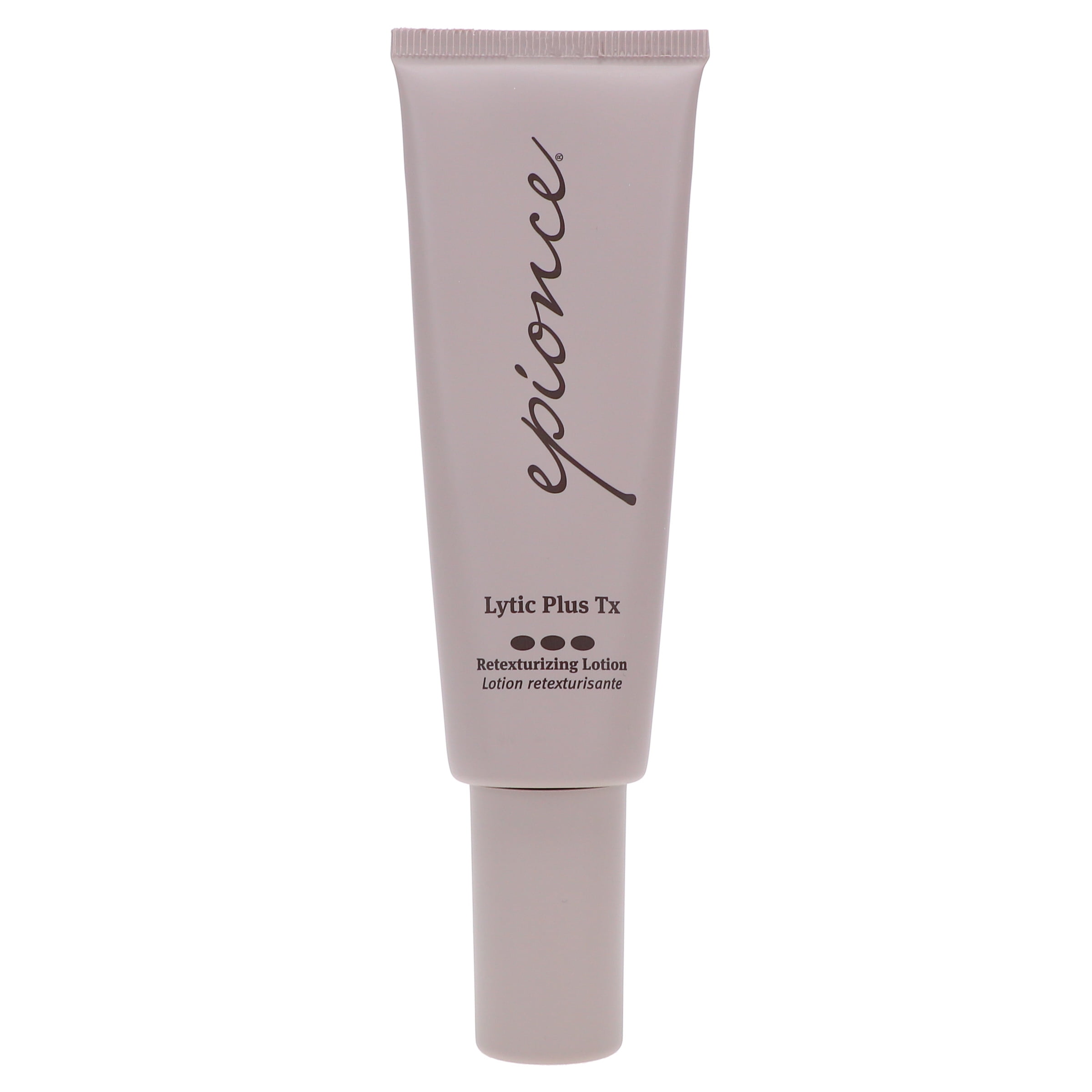Epionce Lytic Lotion Plus Tx 1.4 oz - Walmart.com