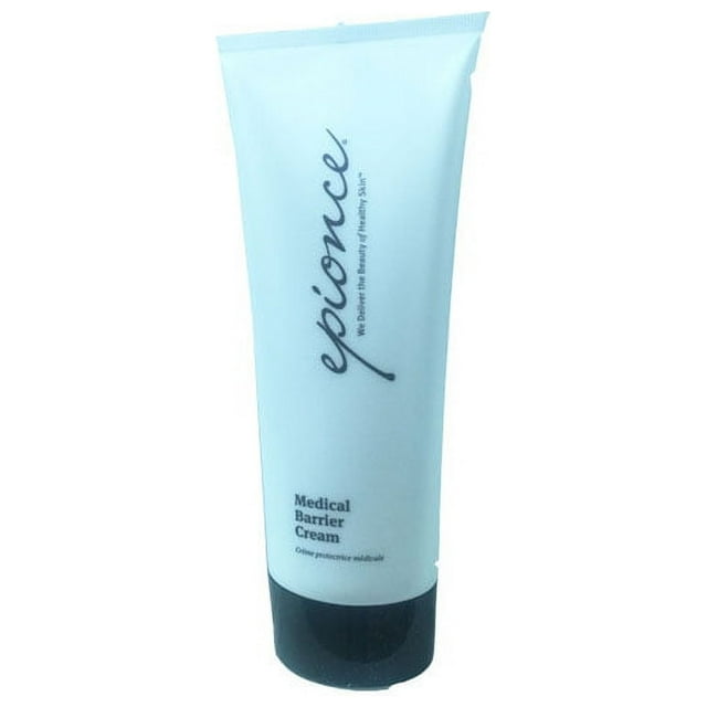 Epionce Medical Barrier Cream 2.5oz - Walmart.com
