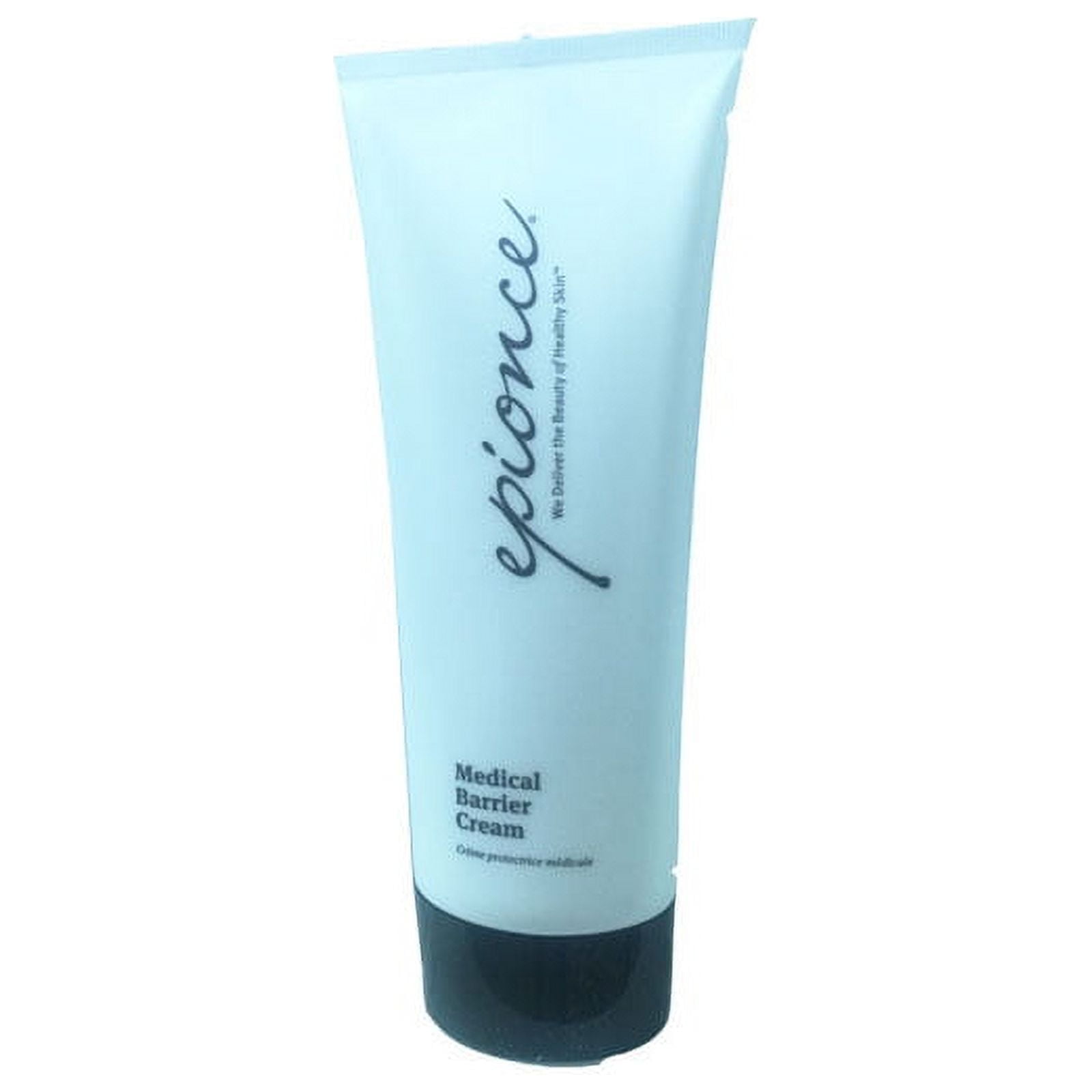 Epionce Medical Barrier Cream 2.5oz - Walmart.com