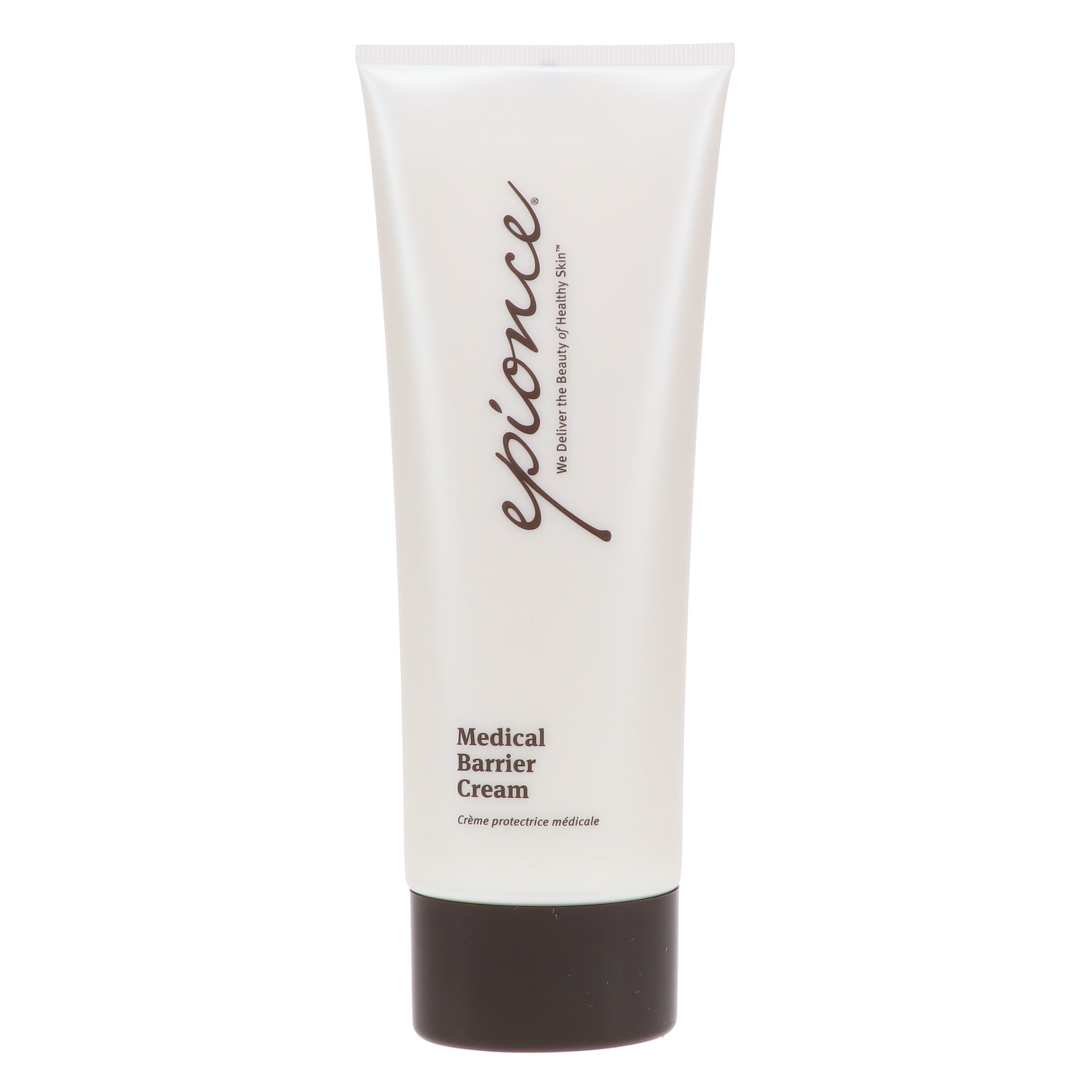 Epionce Repair Beauty Medical Barrier Cream for Skin 8 oz - Walmart.com