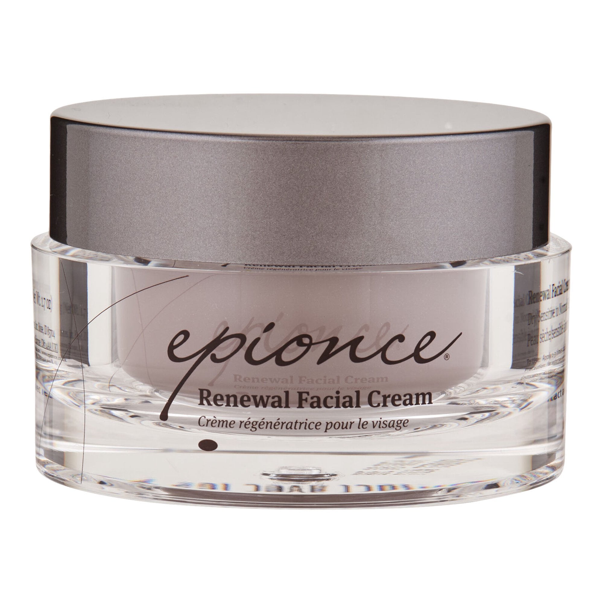 "BethanyJoy Store, Epionce Renewal Facial Cream, Skin Treatment, 1.7 ...