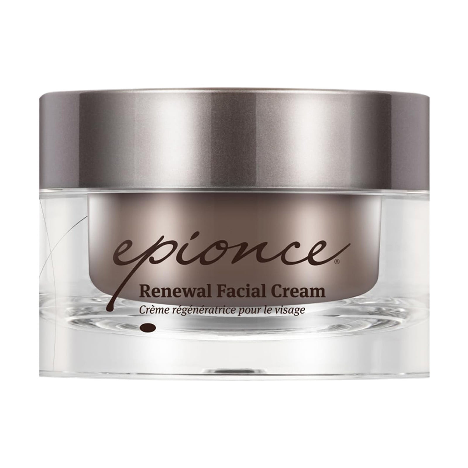 Epionce Renewal Facial Cream - Hydrating, Anti-Aging Moisturizer for ...