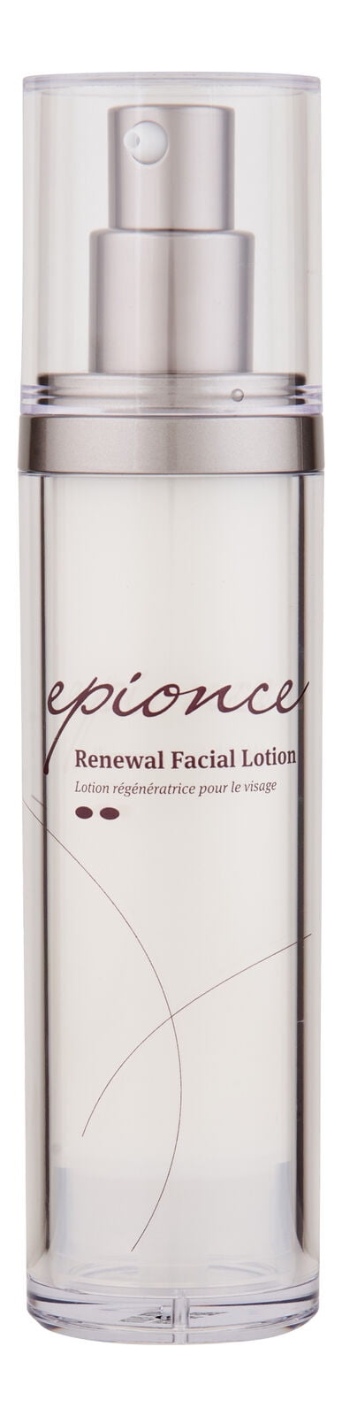 Epionce Nourishing and Moisturizing Lite Repair Facial Lotion for ...