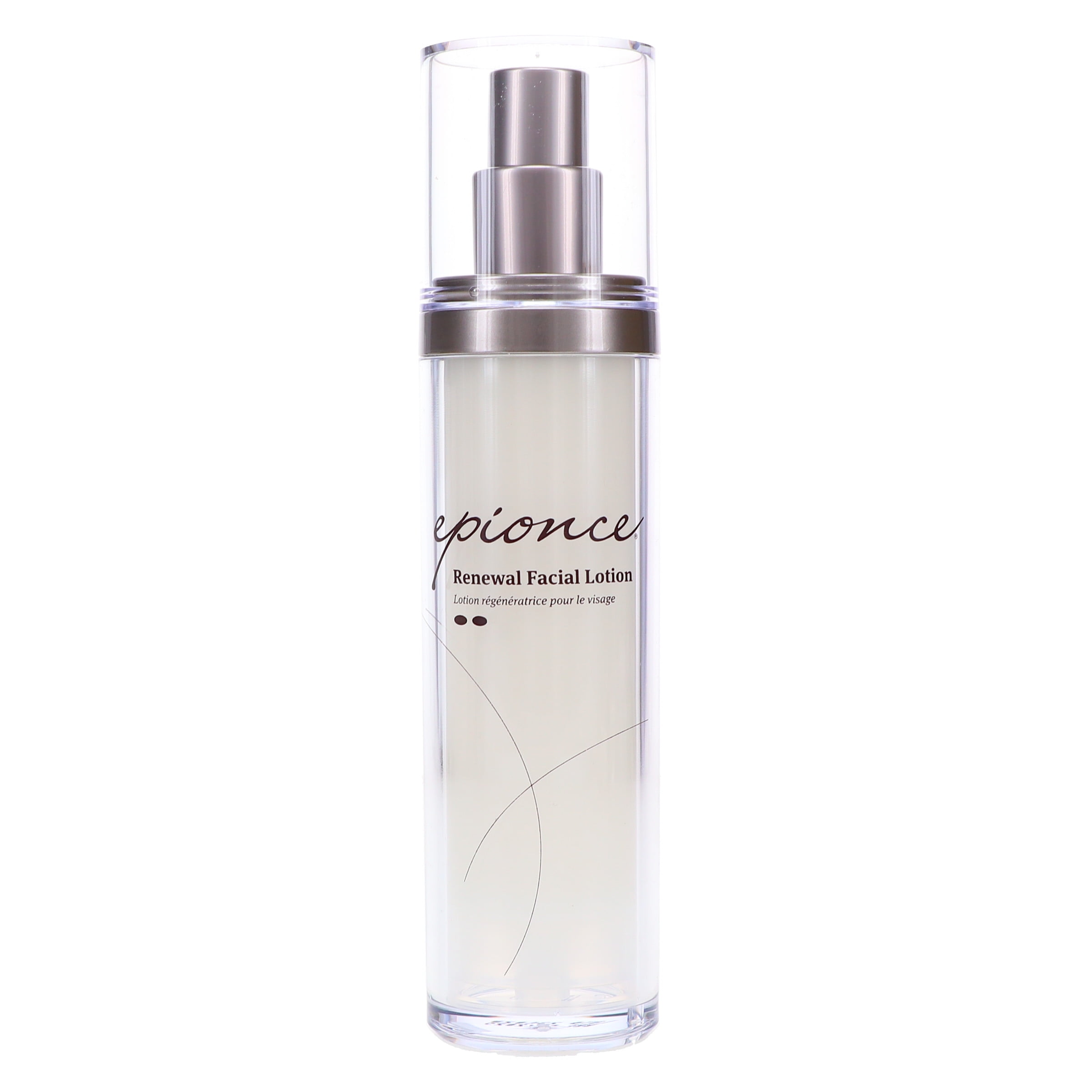 Epionce Renewal Facial Lotion 1.7 oz - Walmart.com