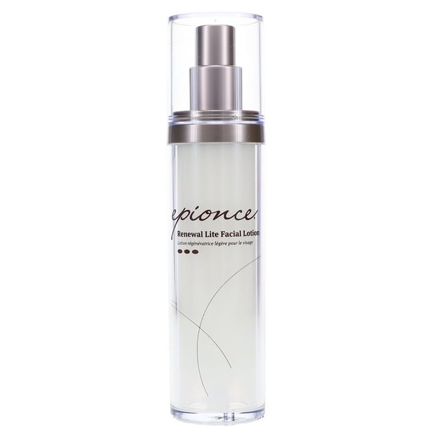 Epionce Renewal Lite Facial Lotion 1.7 oz - Walmart.com