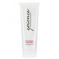 Epionce Ultra Shield Lotion SPF 50 2.5 oz/65 ml - Walmart.com