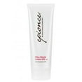 Epionce Ultra Shield Sunscreen Lotion, SPF 50, Quick-Absorbing, Water ...