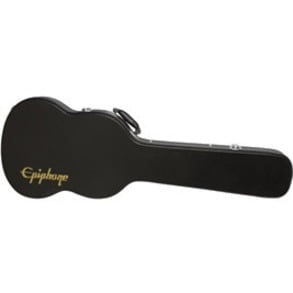 Epiphone Guitar Case