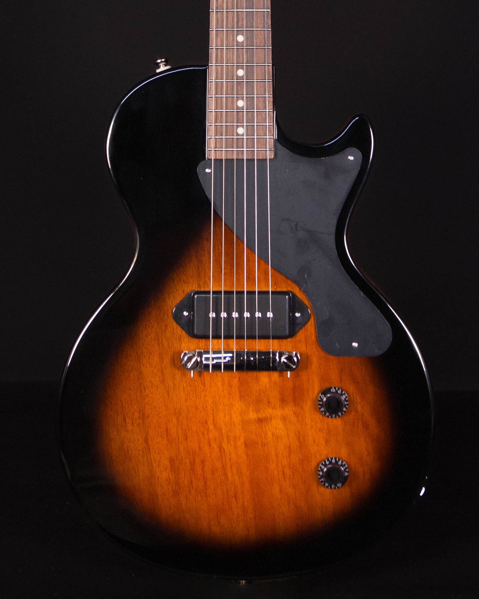 Epiphone Mini Guitar