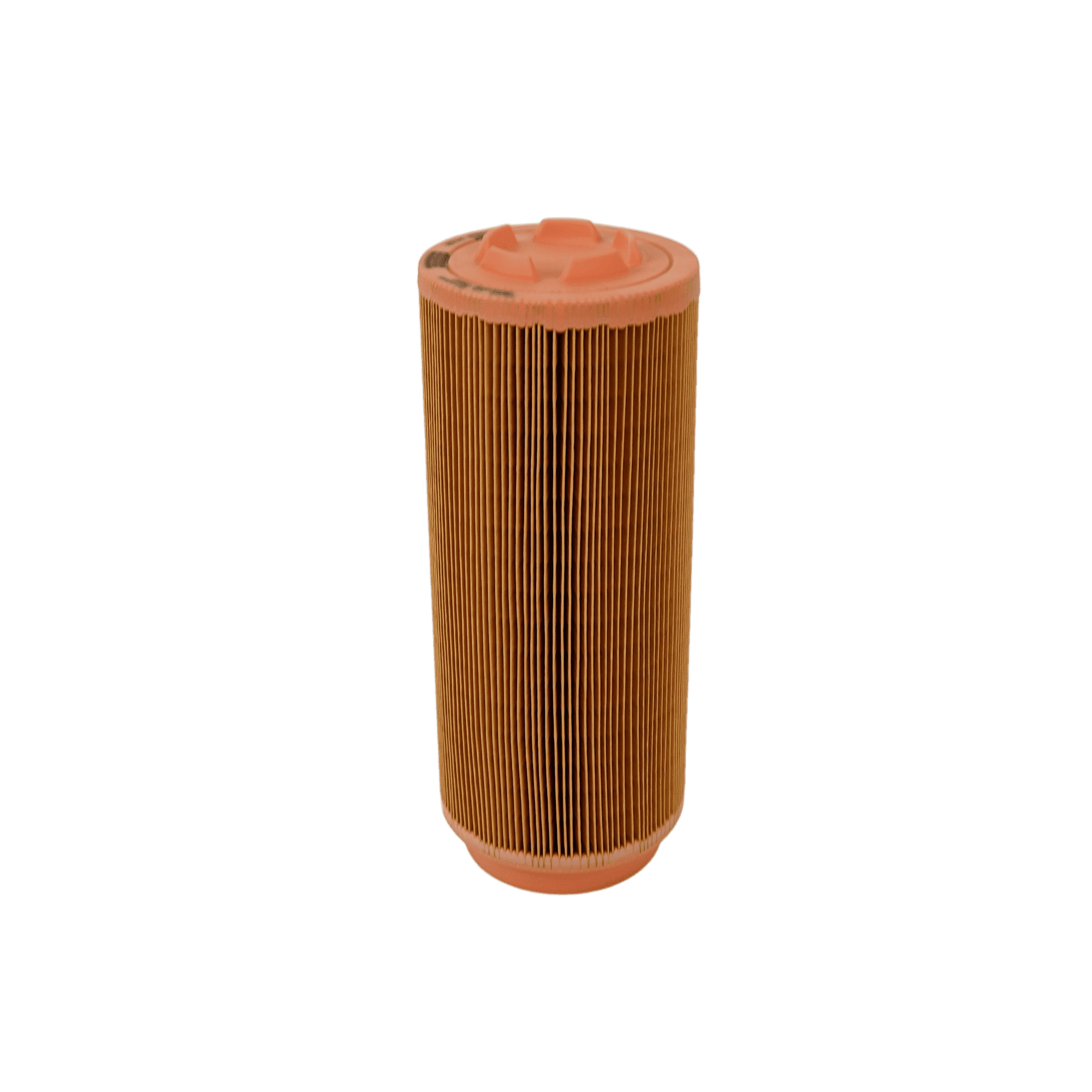 Epiroc Air Filter 2914930200 - Walmart.com