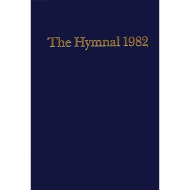 The Catholic Hymn Book: Melody Edition (Paperback) - Walmart.com