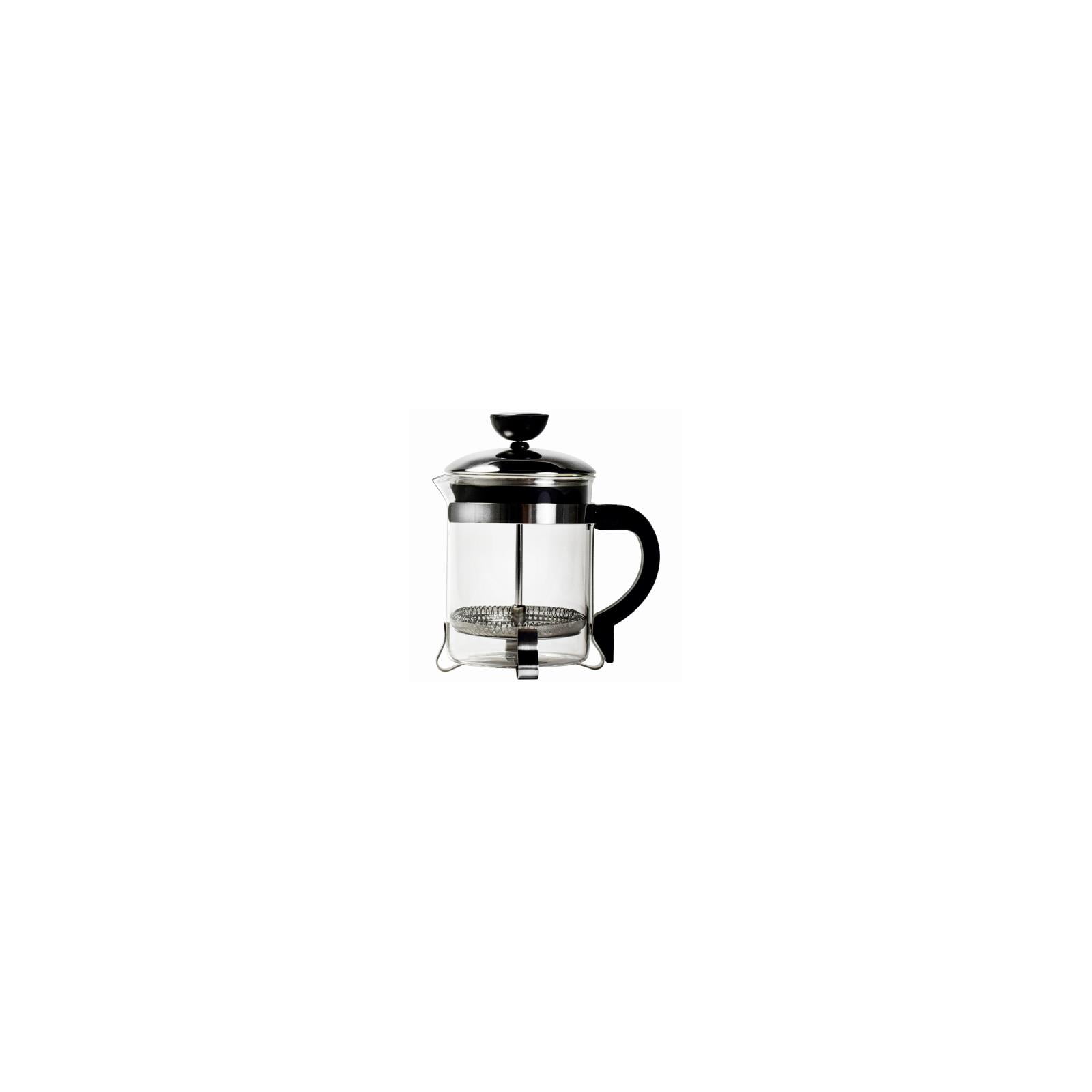 Epoca PCP-6404 Primula Classic Coffee Press, 4 Cups - Quantity 1 ...