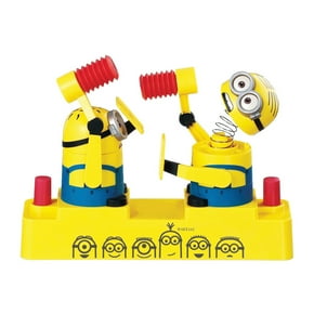 All Minions Toys in Minions Toys - Walmart.com