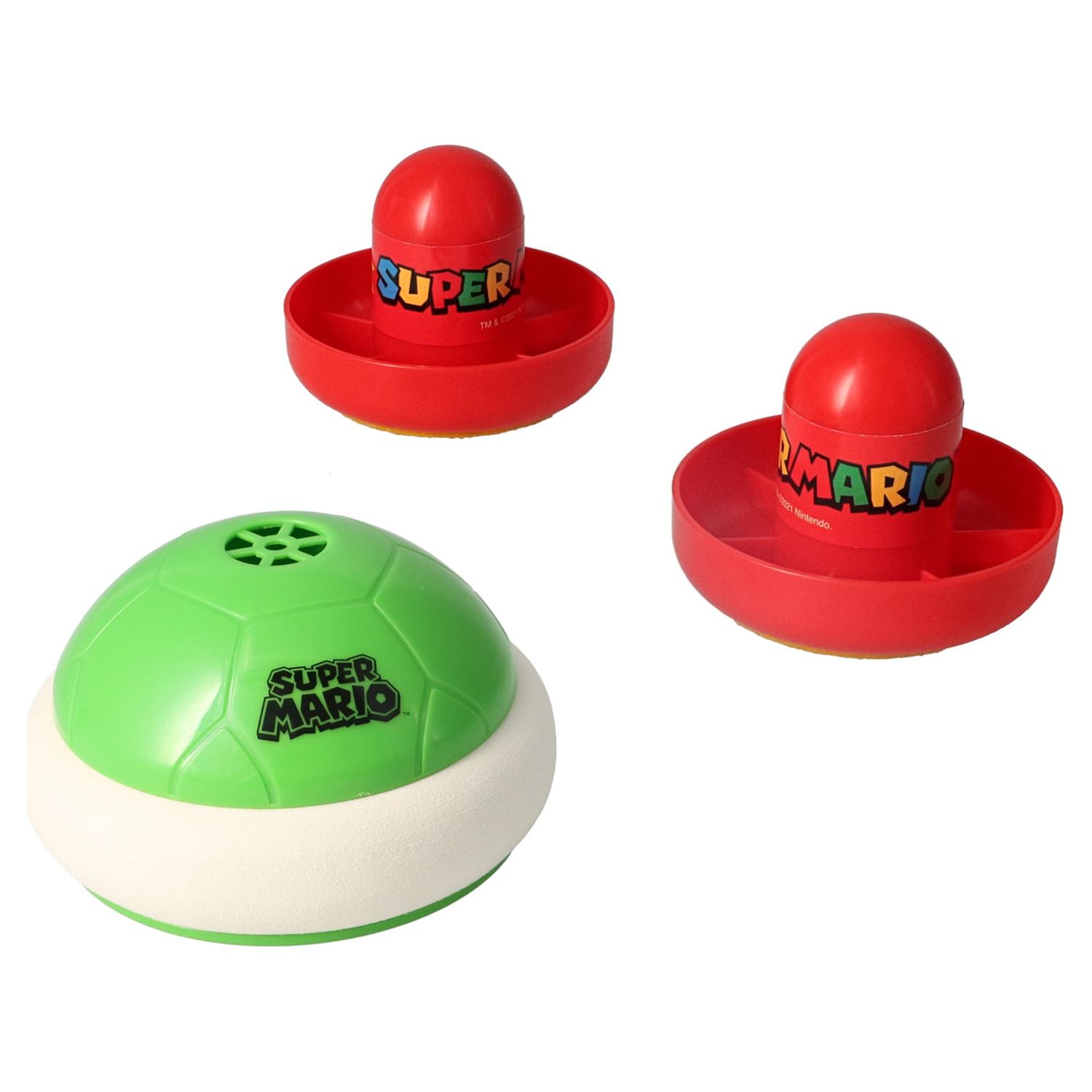 Foxmind Equilibrio Game - Walmart.com