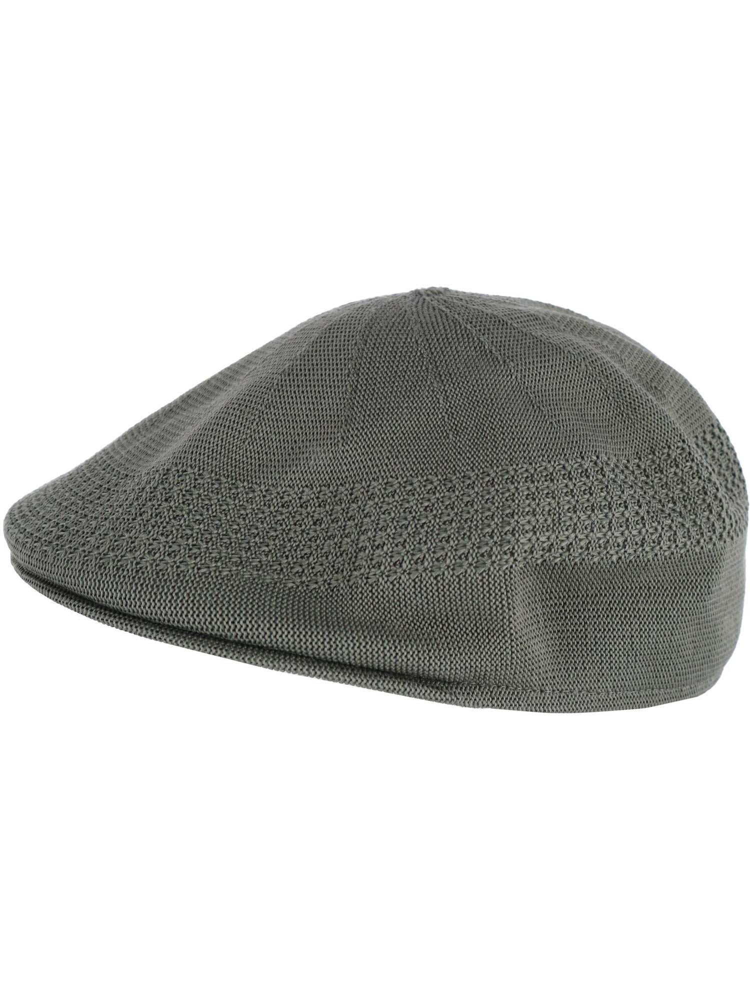 Epoch Hats Company Mesh Ivy Cap (Men) - Walmart.com