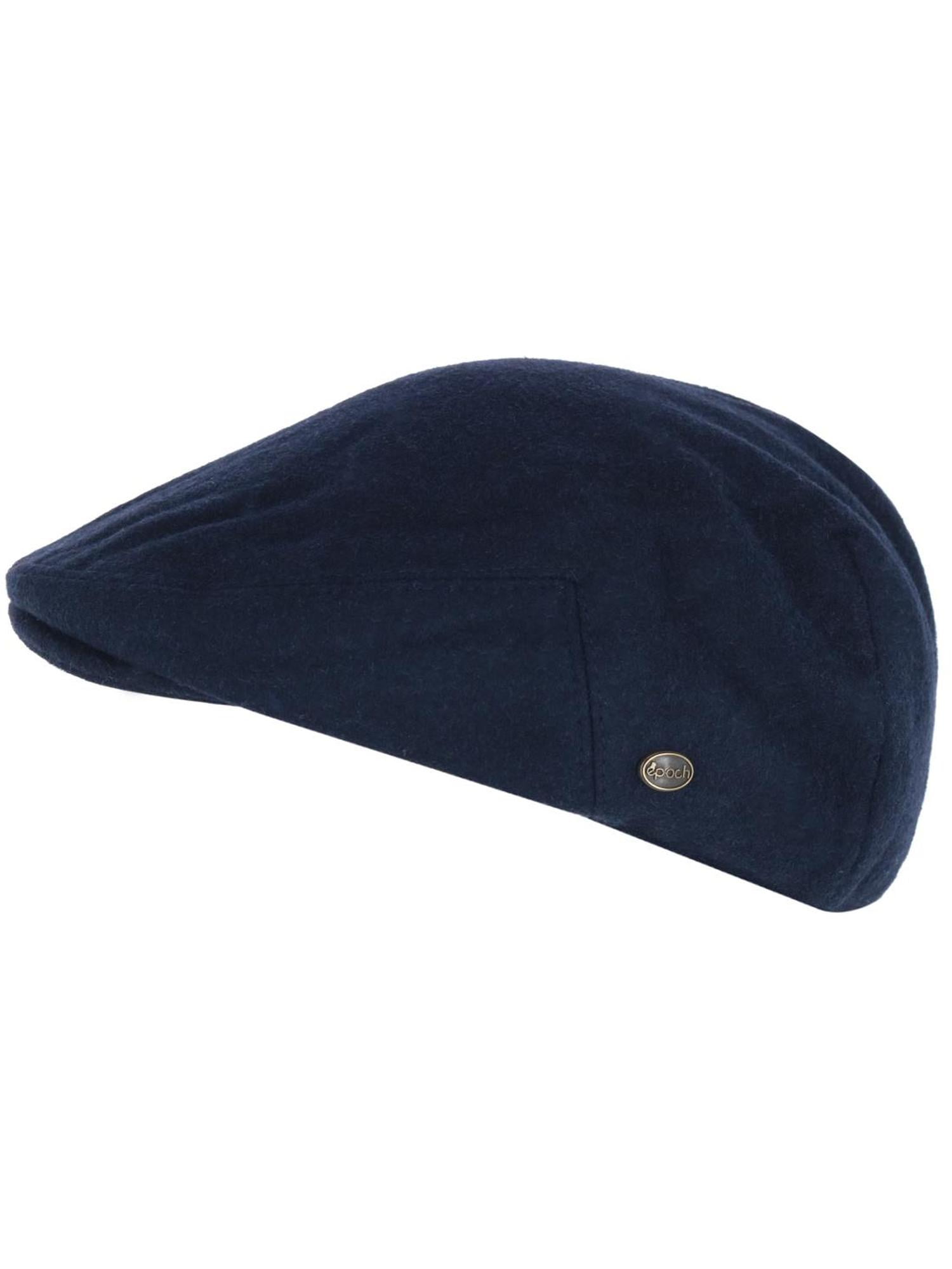 Epoch Hats Company Wool Blend Ivy Cap (Men) - Walmart.com