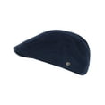 Epoch Hats Company Wool Blend Ivy Cap (Men) - Walmart.com