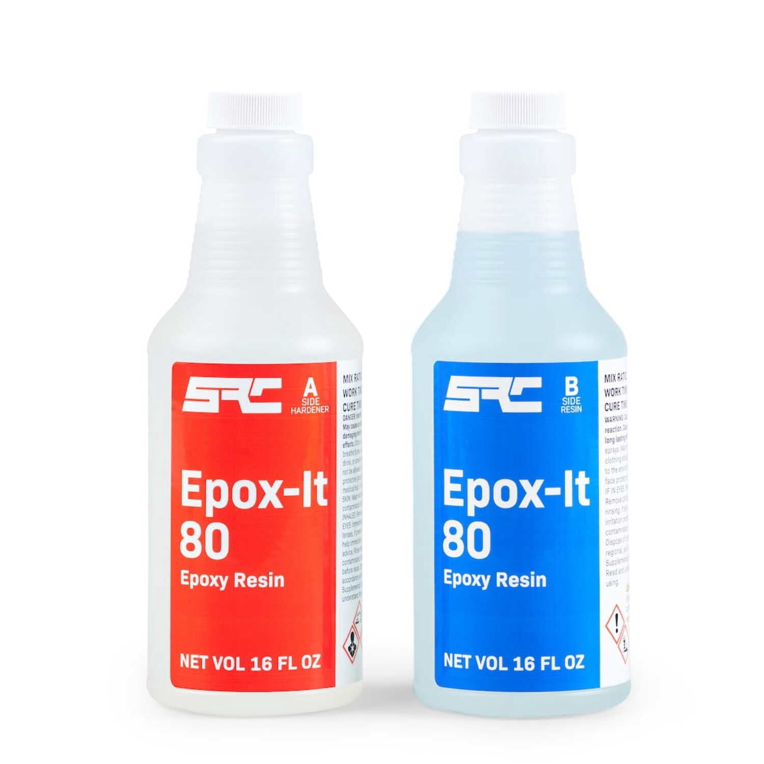 Epox-It 80 - Walmart Business Supplies