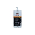 Epoxy Adhesive - Single Pack — Residential Use, Standard Application ...
