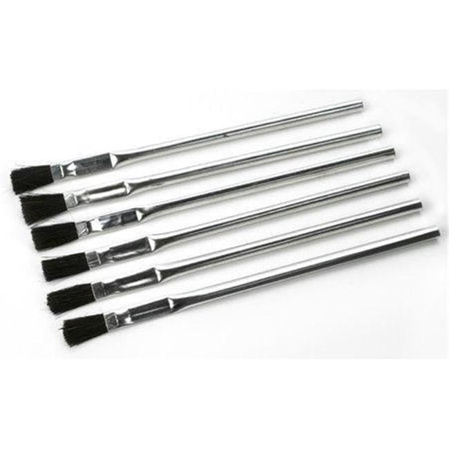 Epoxy Brushes for engine cleaning - Walmart.com