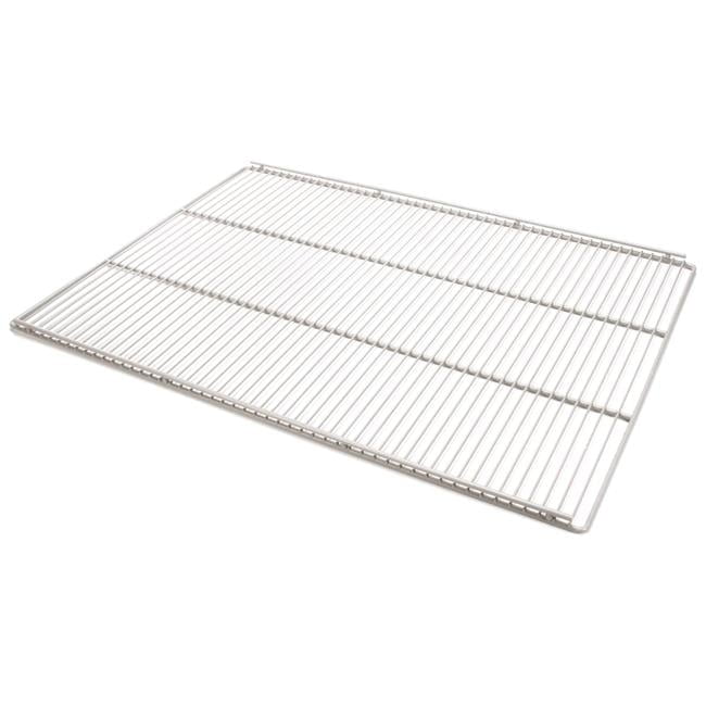 Epoxy Coated Wire Shelf & Rack - Walmart.com