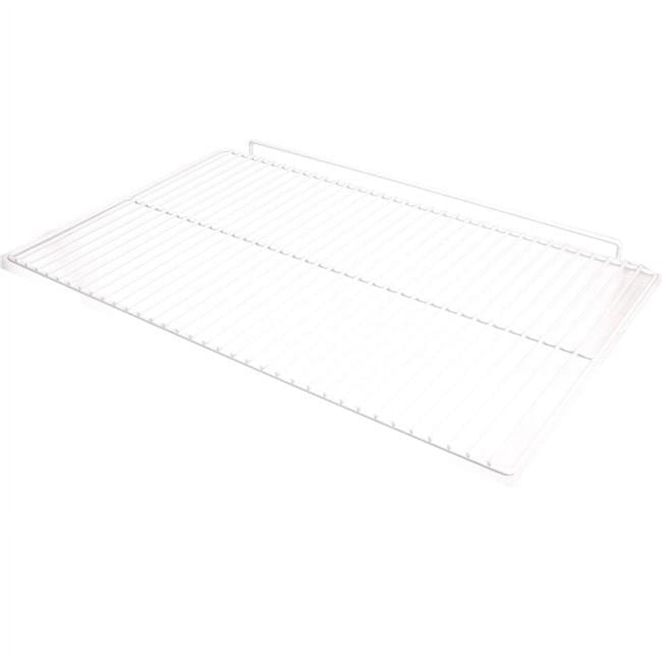 Epoxy Coated Wire Shelf - Walmart.com