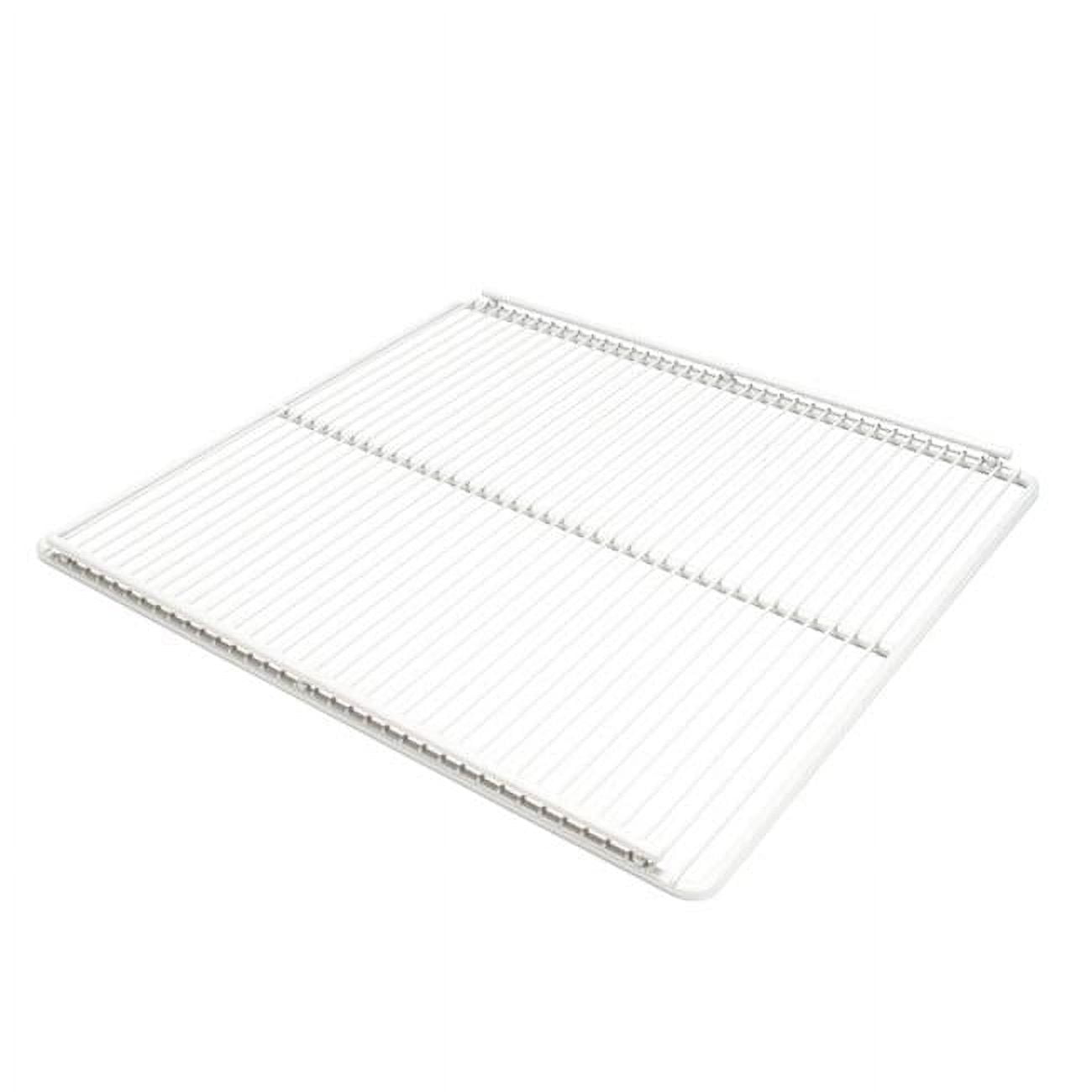 Epoxy Coated Wire Shelf - Walmart.com