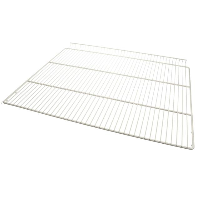 Epoxy Coated Wire Shelf - Walmart.com